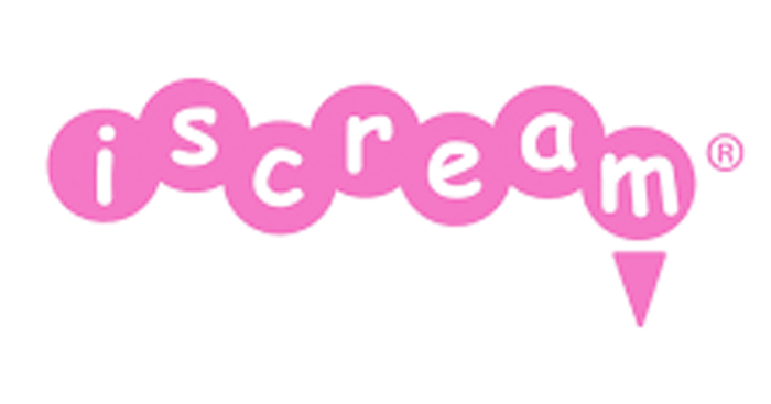 About Us | Iscream