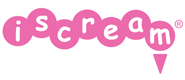New | Iscream