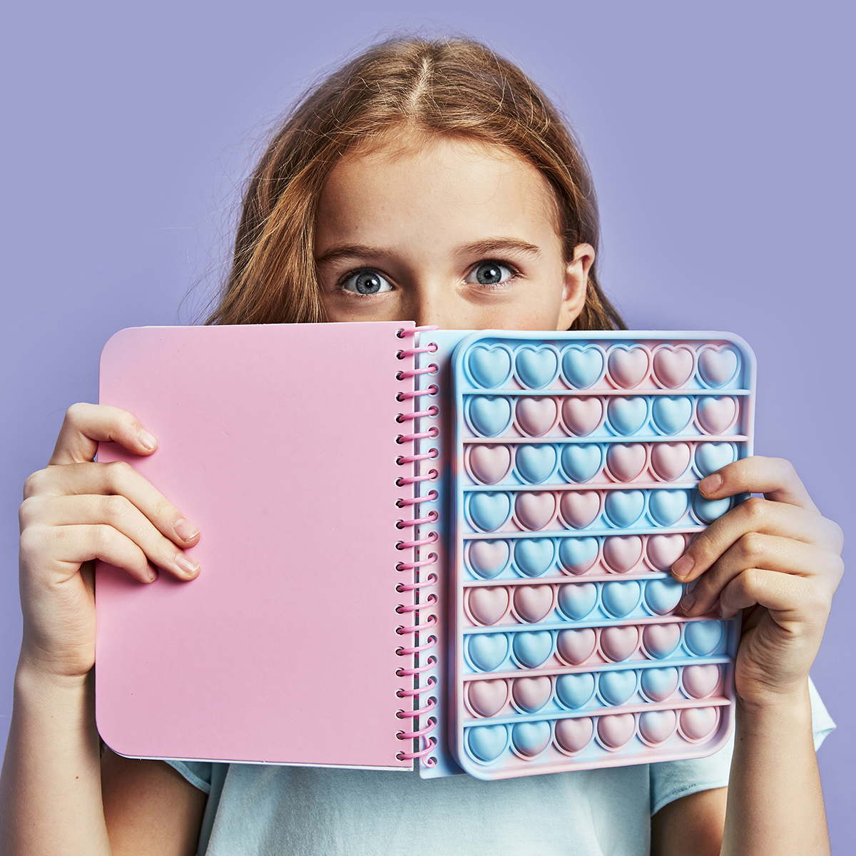 Clothing, Bags & Gifts for Tweens | Iscream