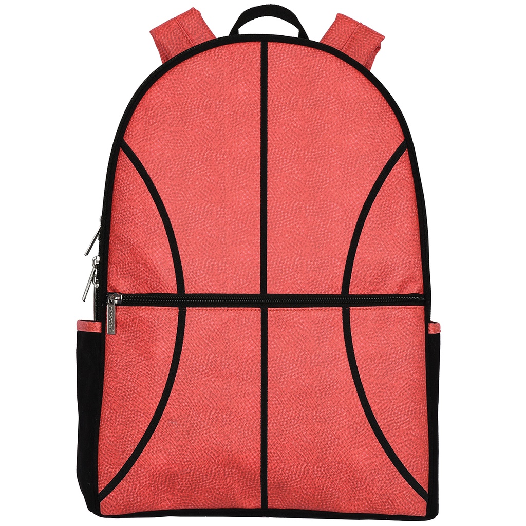 Basketball Backpack | Iscream