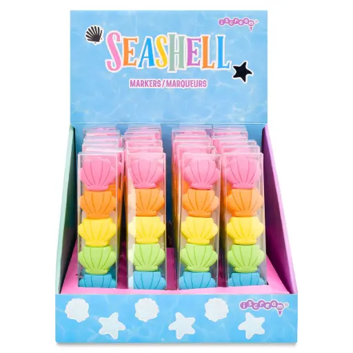 Tween Gifts | Search Results