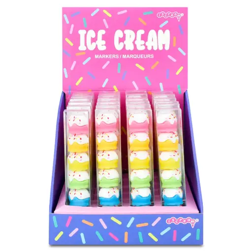 Tween Gifts | Search Results