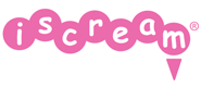 Shop | Iscream